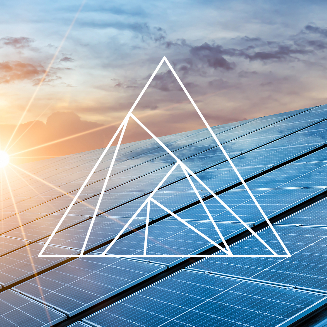 Cloudbreak Energy - Project - Klinical