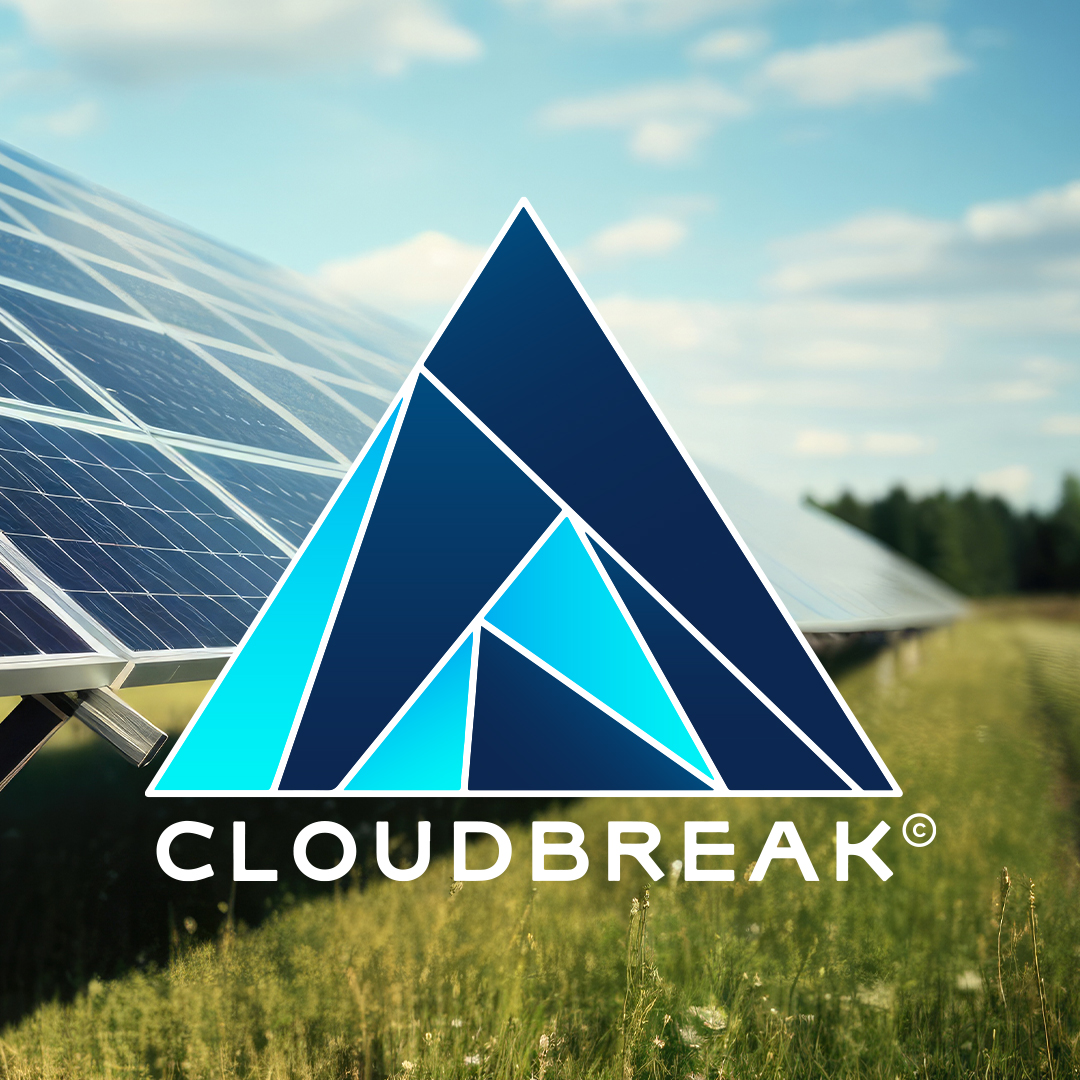 Cloudbreak Energy - Project - Klinical